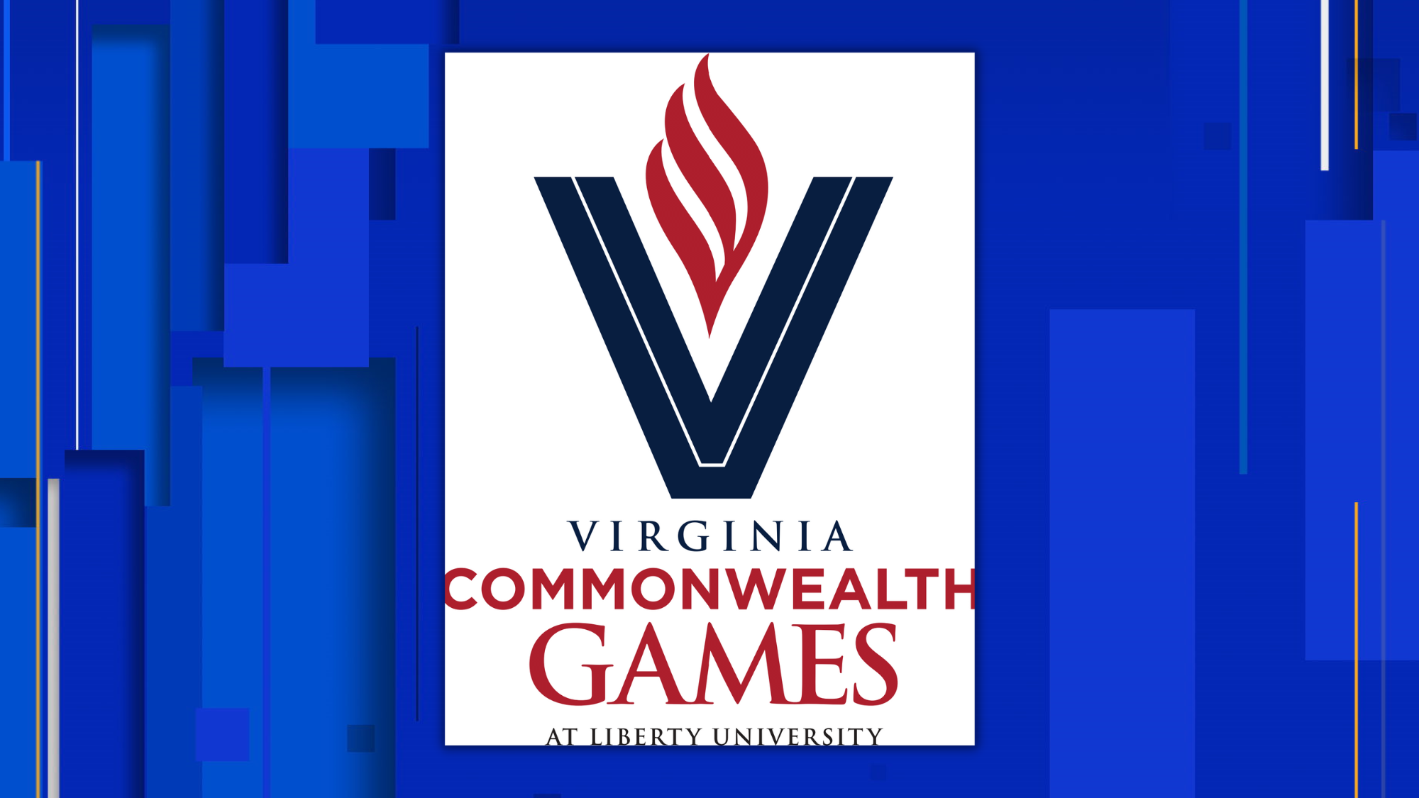 Commonwealth Of Virginia Logo