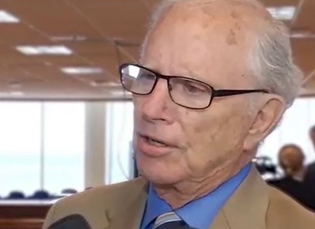 Rick Mullaney's Instagram, Twitter & Facebook on IDCrawl