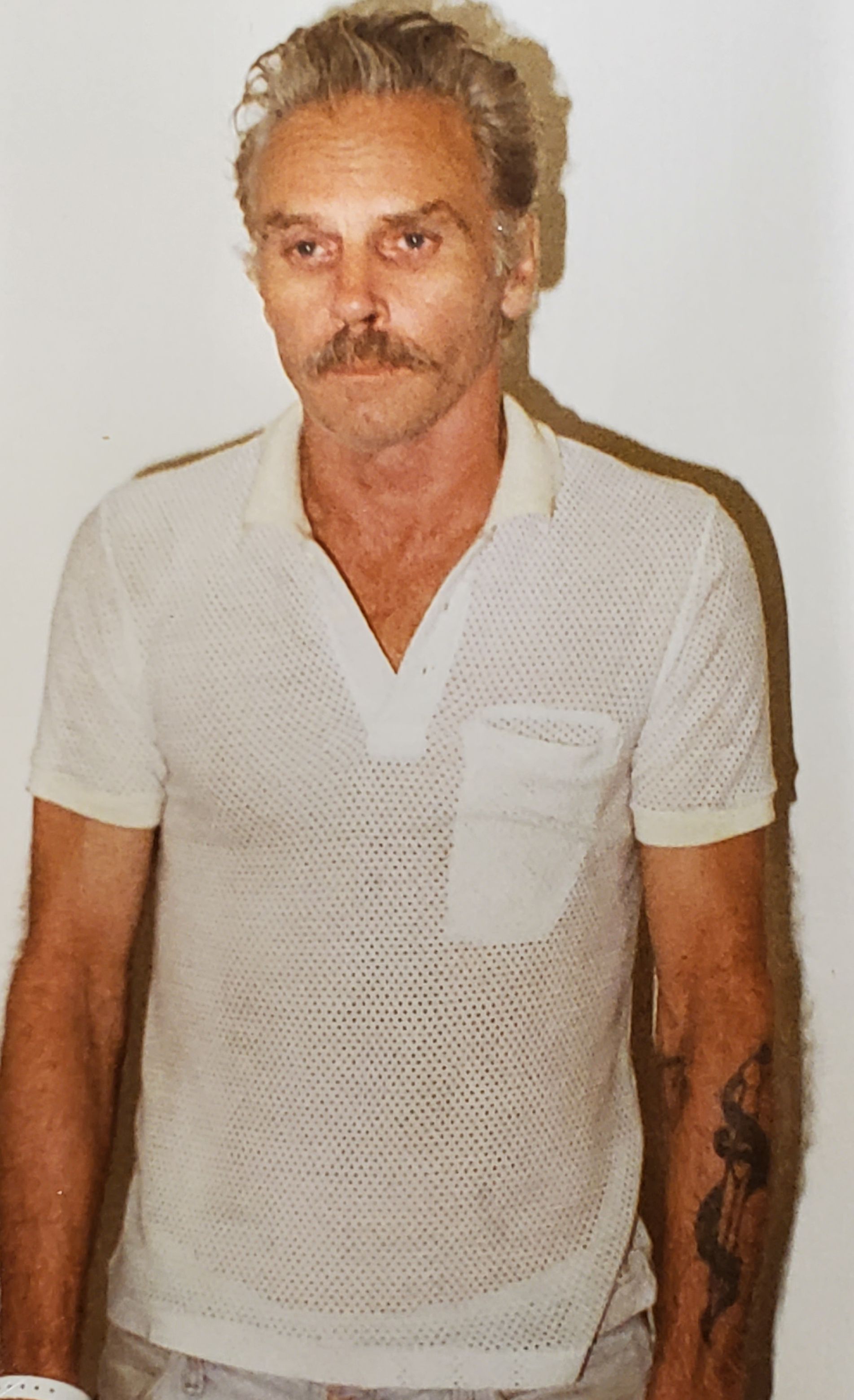 Carl Wayne's Instagram, Twitter & Facebook on IDCrawl