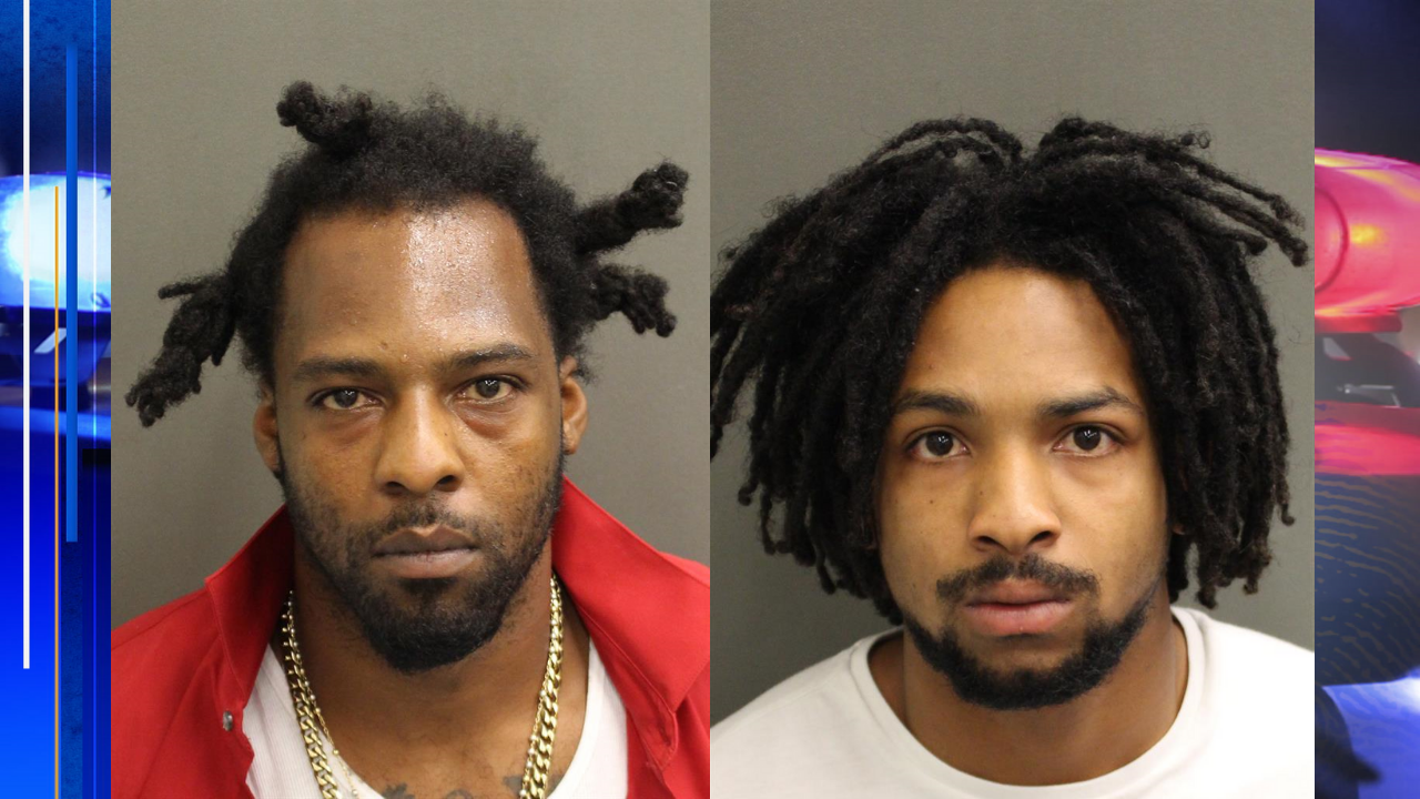 Kwesi Smith's Instagram, Twitter & Facebook on IDCrawl