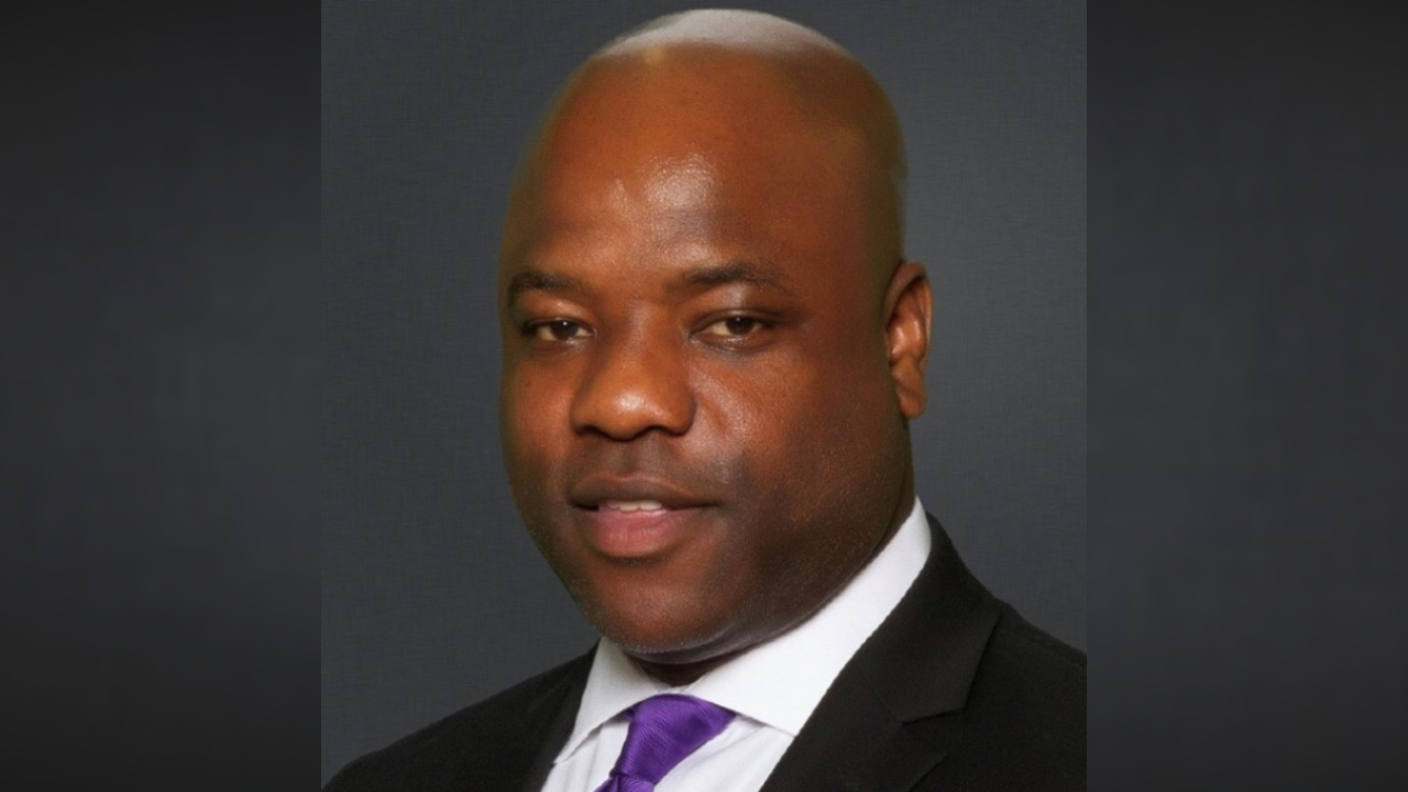 Raymond Hardwick's Instagram, Twitter & Facebook on IDCrawl