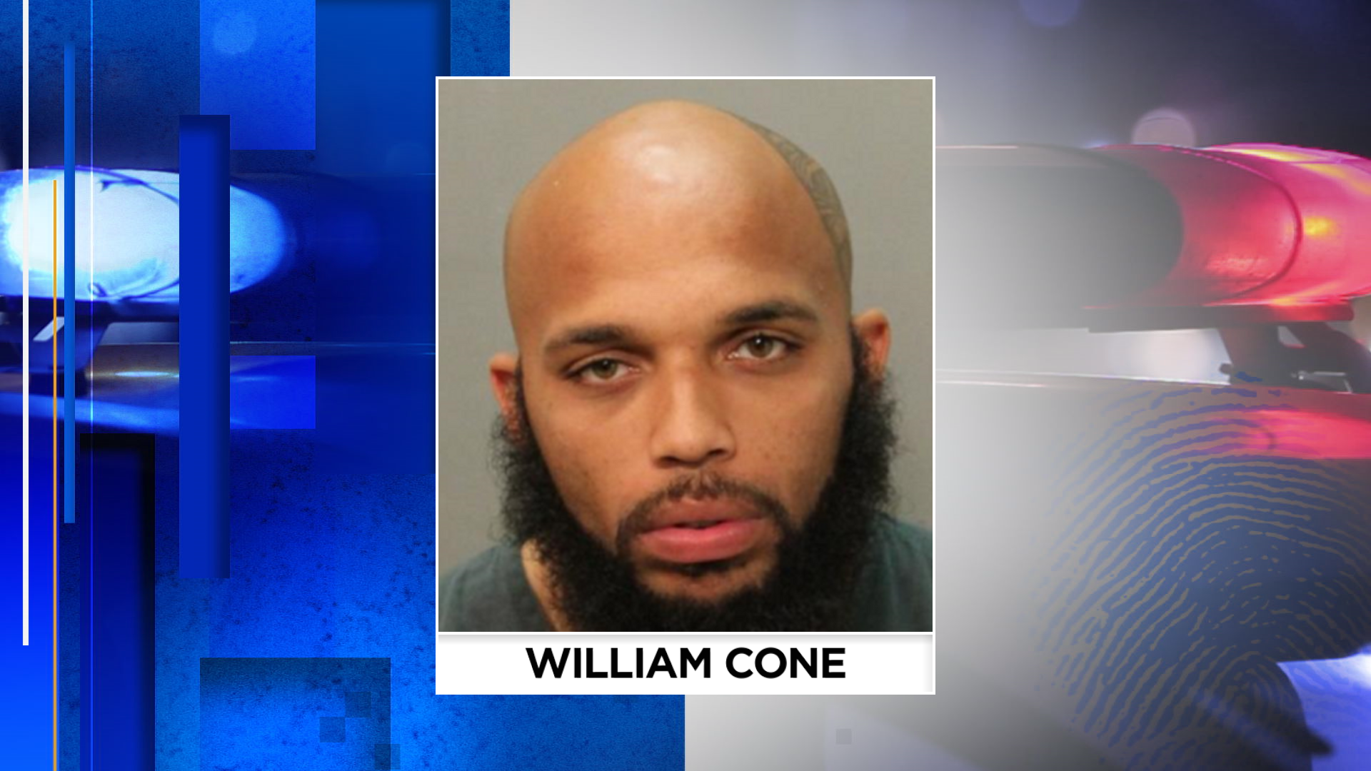 William Cone's Instagram, Twitter & Facebook on IDCrawl