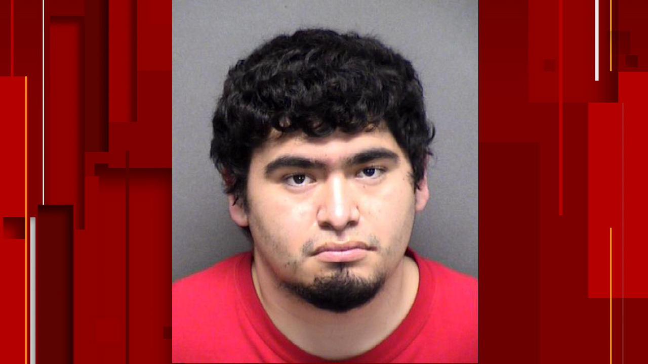 Maxwell Crow's Instagram, Twitter & Facebook on IDCrawl