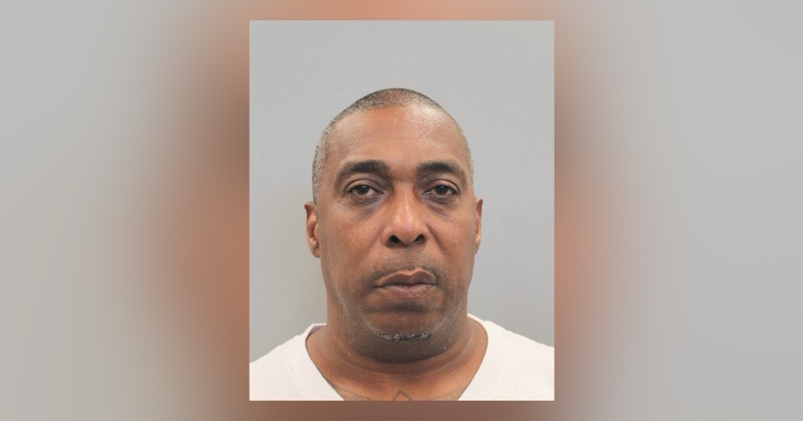 Wayne Battle's Instagram, Twitter & Facebook on IDCrawl