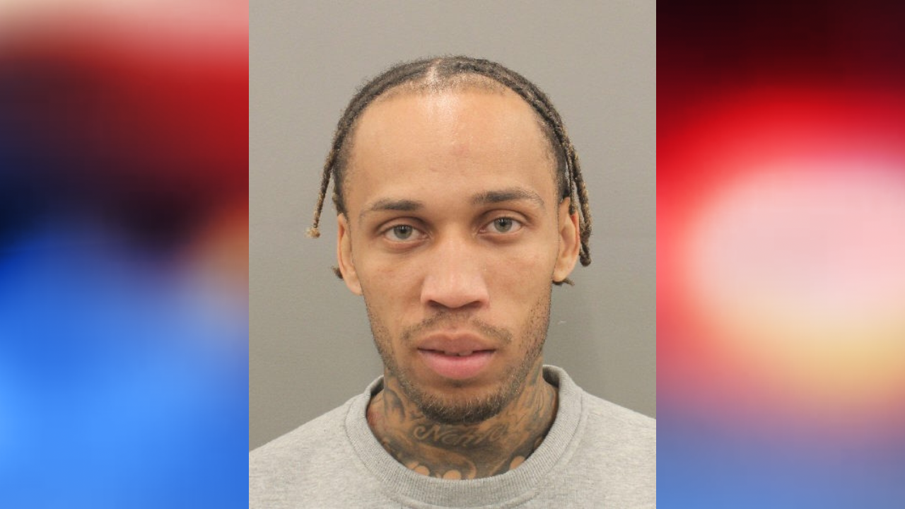 Jeffrey Sabol's Instagram, Twitter & Facebook on IDCrawl