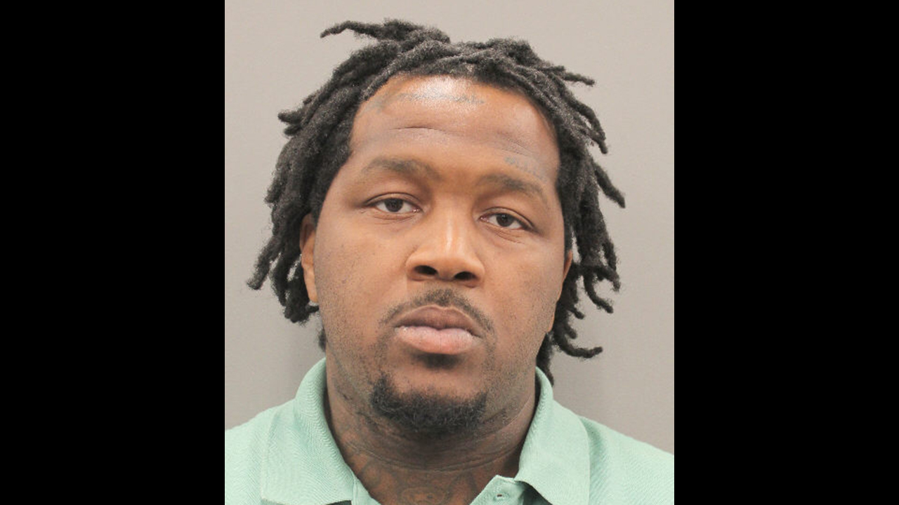 Bobby Deskins's Instagram, Twitter & Facebook on IDCrawl