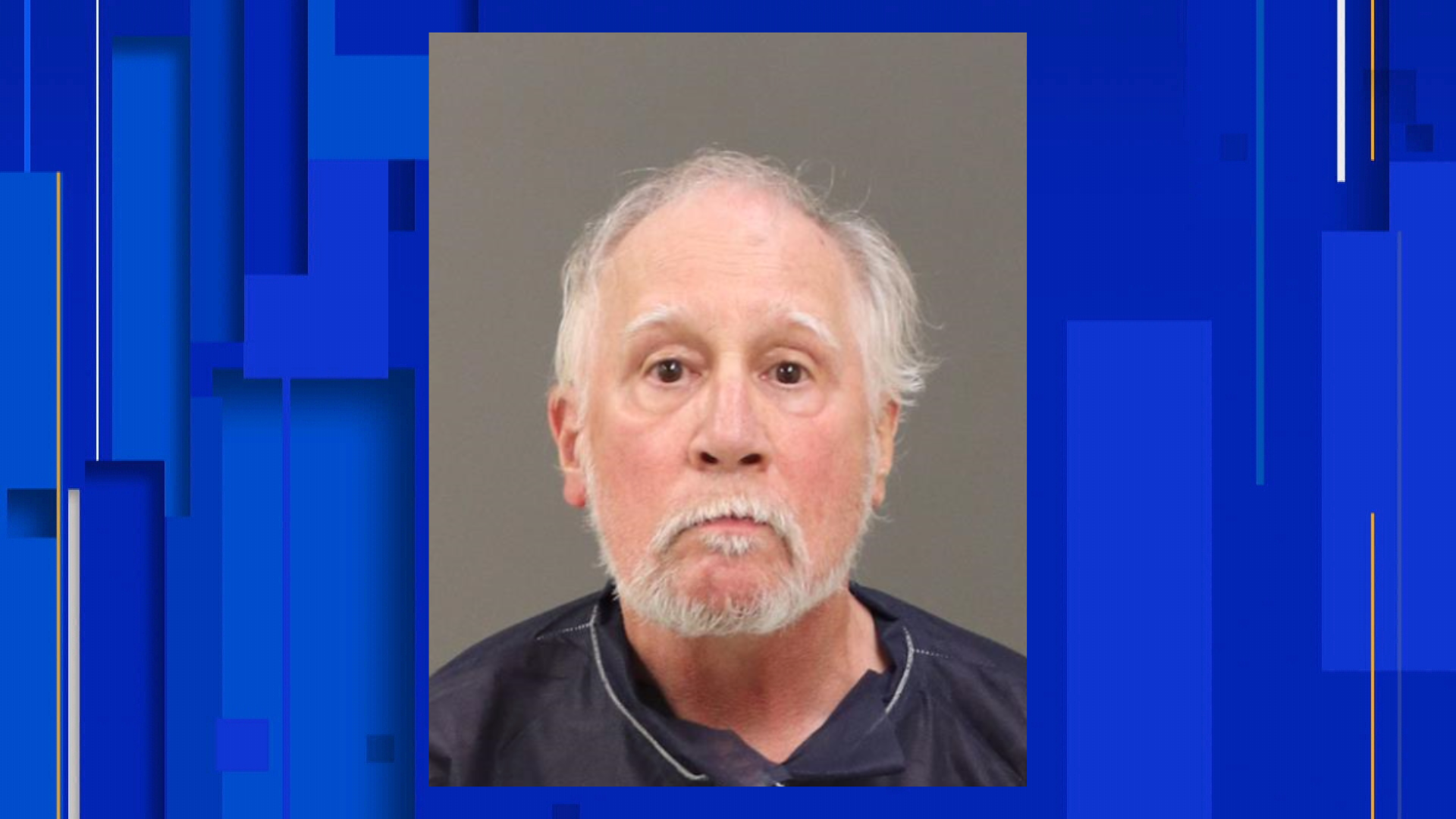 Michael Hentges's Instagram, Twitter & Facebook on IDCrawl