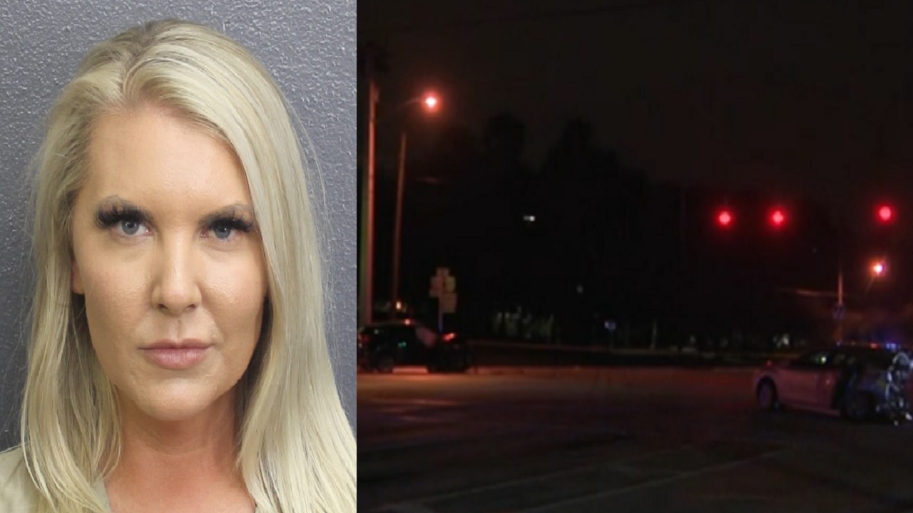 Emily Fort's Instagram, Twitter & Facebook on IDCrawl