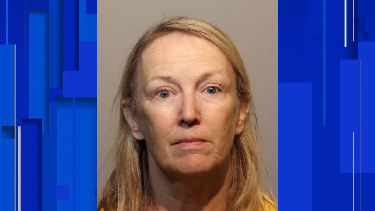 Otto Drozd's Instagram, Twitter & Facebook on IDCrawl