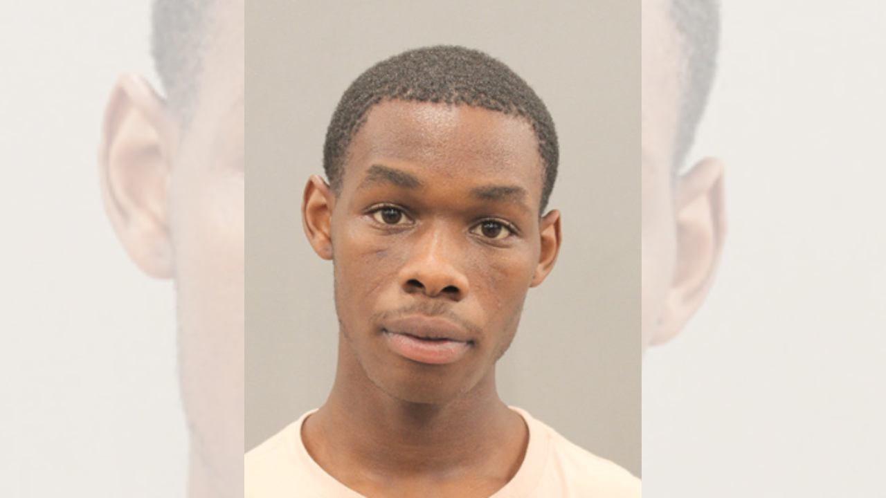 Donte Taylor's Instagram, Twitter & Facebook on IDCrawl