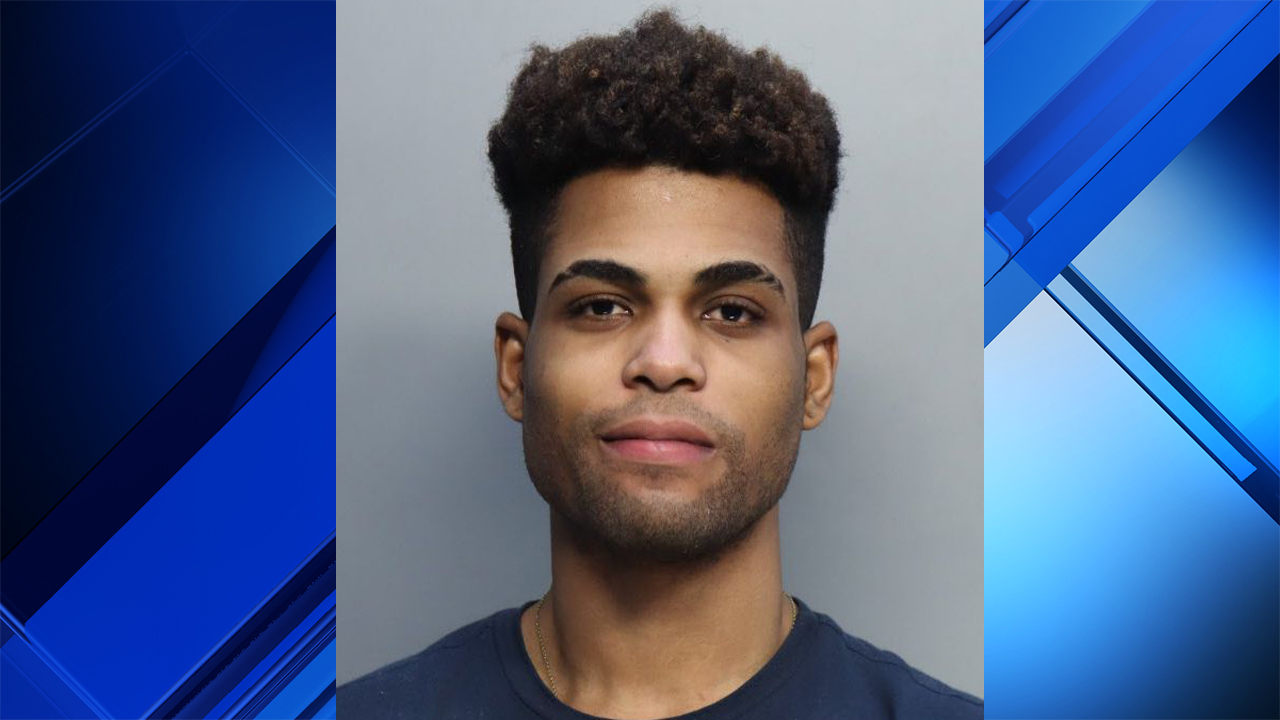 Kevin Sander's Instagram, Twitter & Facebook on IDCrawl