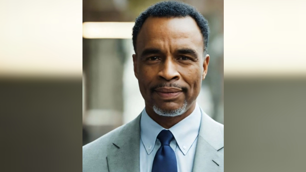 Roderick Lawrence's Instagram, Twitter & Facebook on IDCrawl