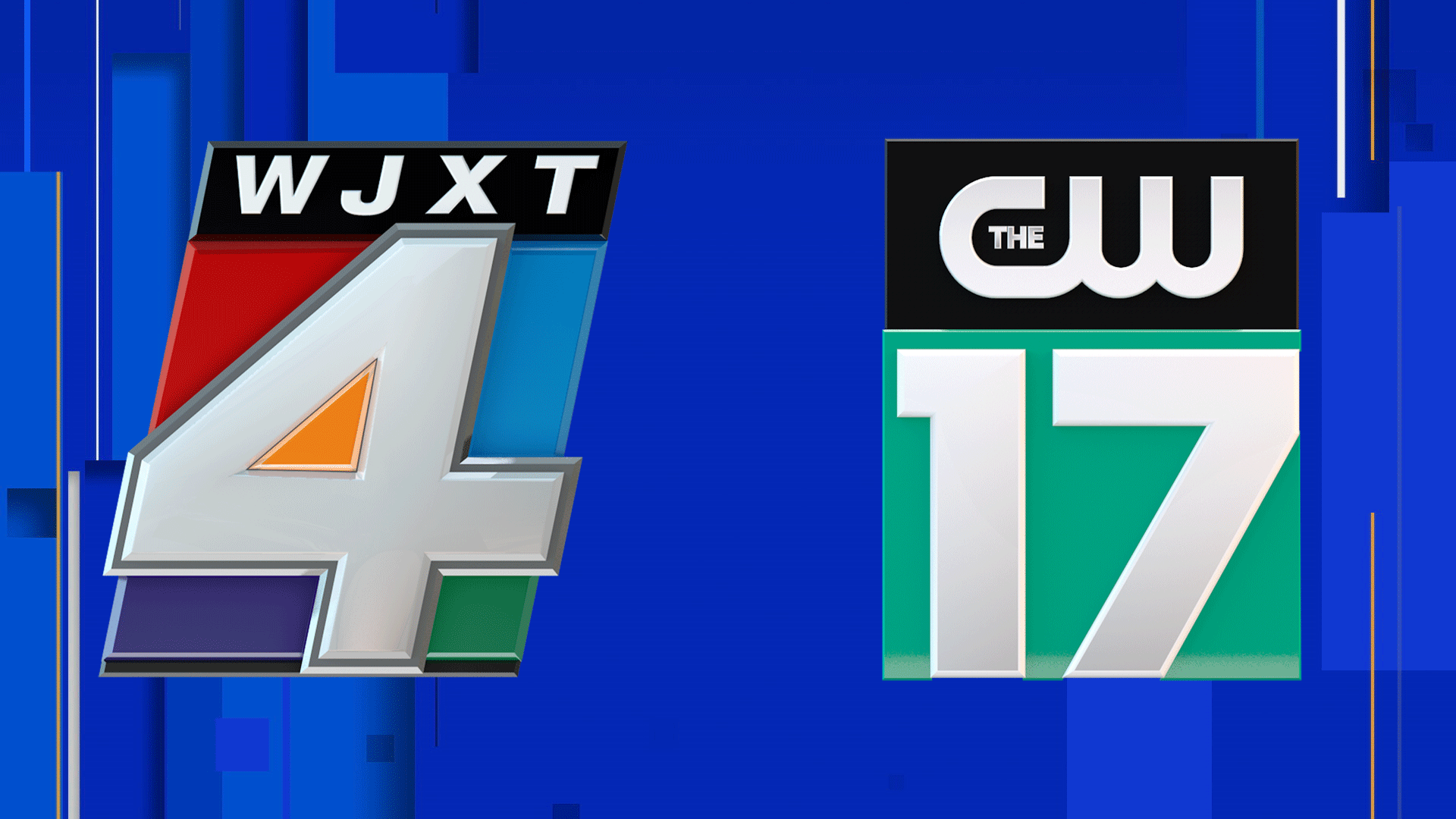 Wjxt Logo