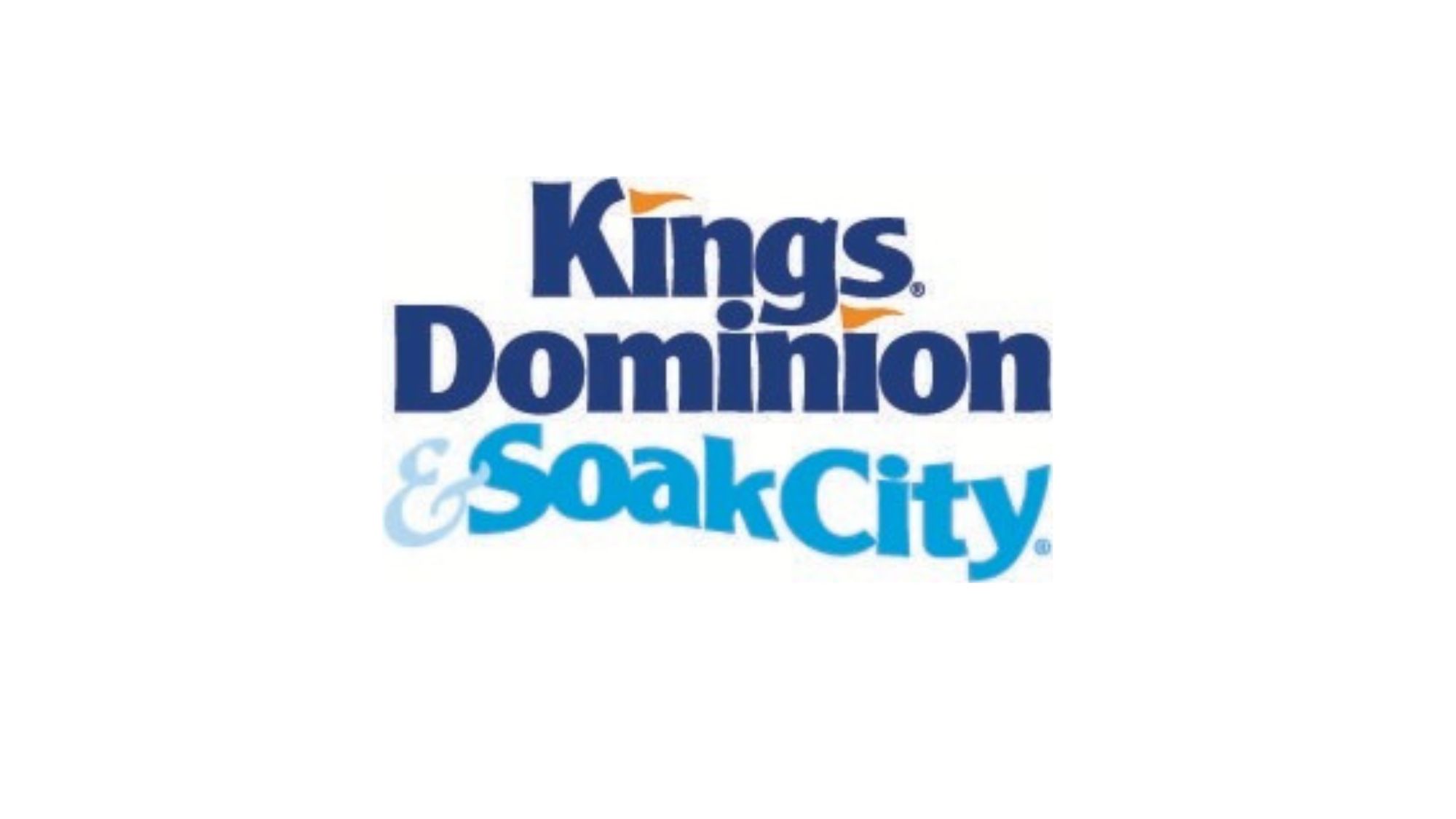 Kings Dominion Logo