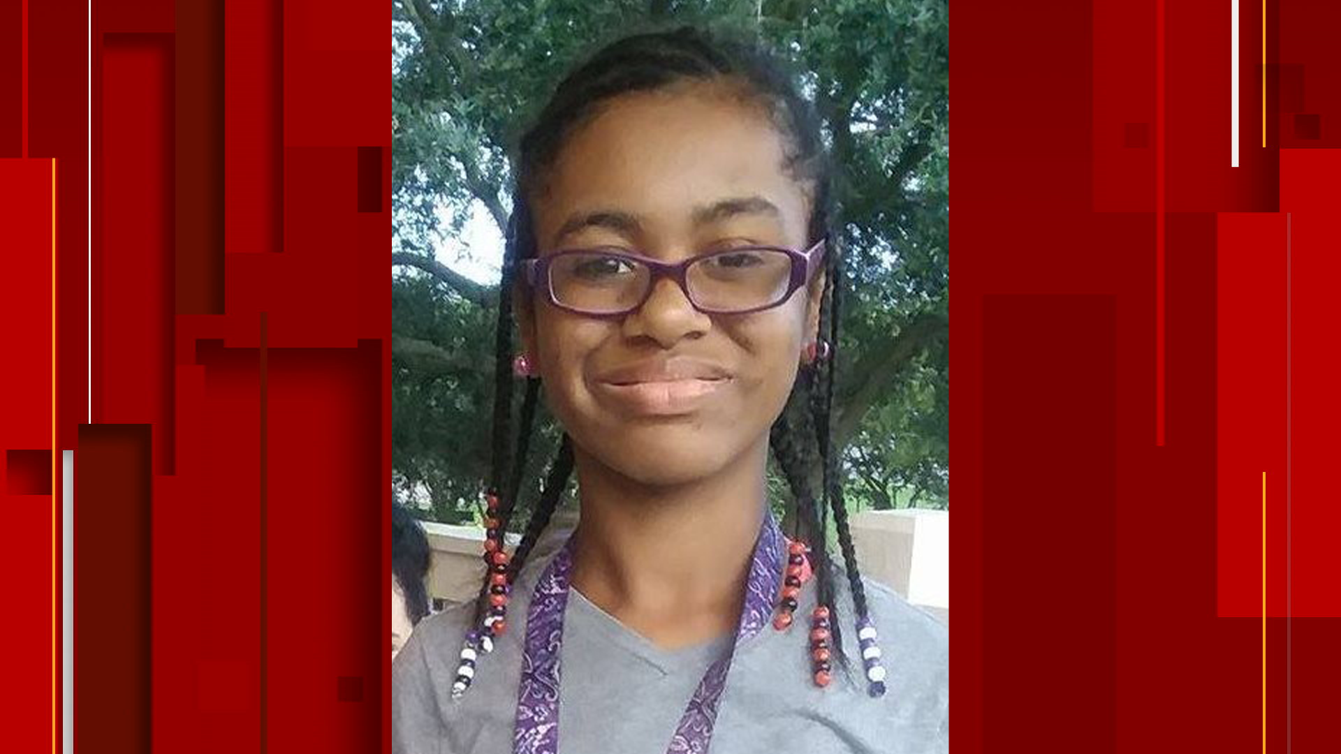 Aaliyah Mcdaniel's Instagram, Twitter & Facebook on IDCrawl