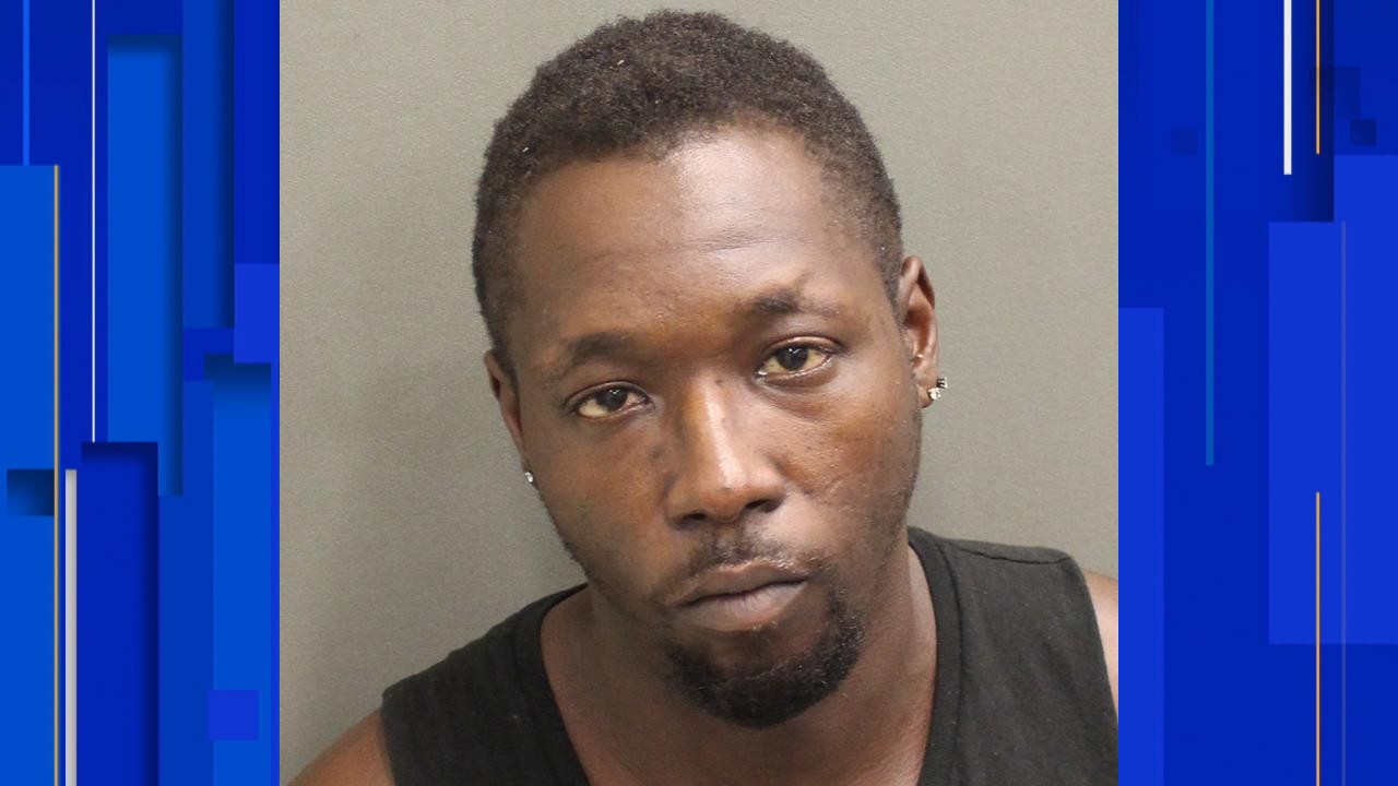 Kim Freeman's Instagram, Twitter & Facebook on IDCrawl