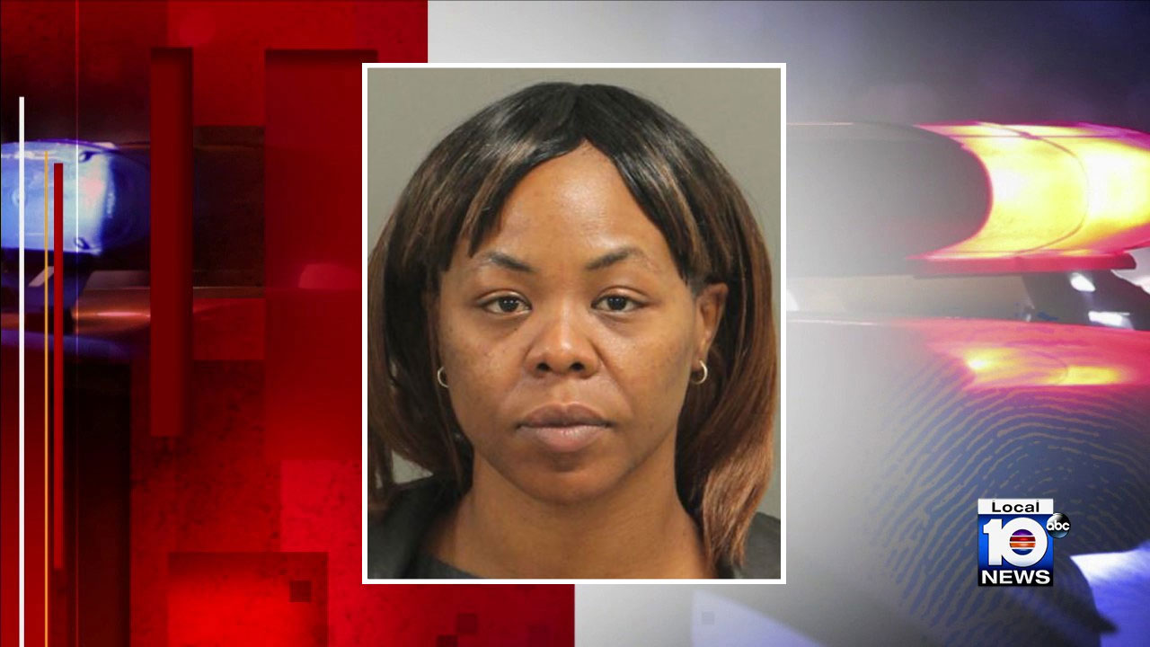 Tiffany Miles's Instagram, Twitter & Facebook on IDCrawl