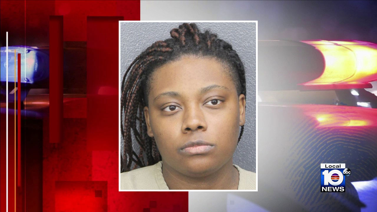 April Fort's Instagram, Twitter & Facebook on IDCrawl