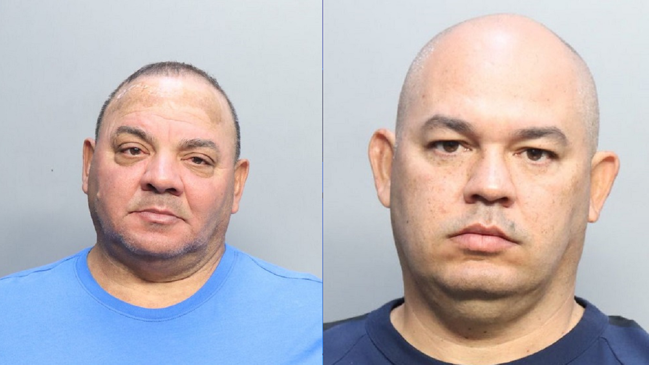 Jessica Vandergriff's Instagram, Twitter & Facebook on IDCrawl