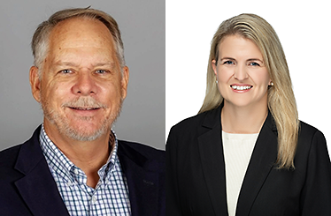 Ricky Booth's Instagram, Twitter & Facebook on IDCrawl