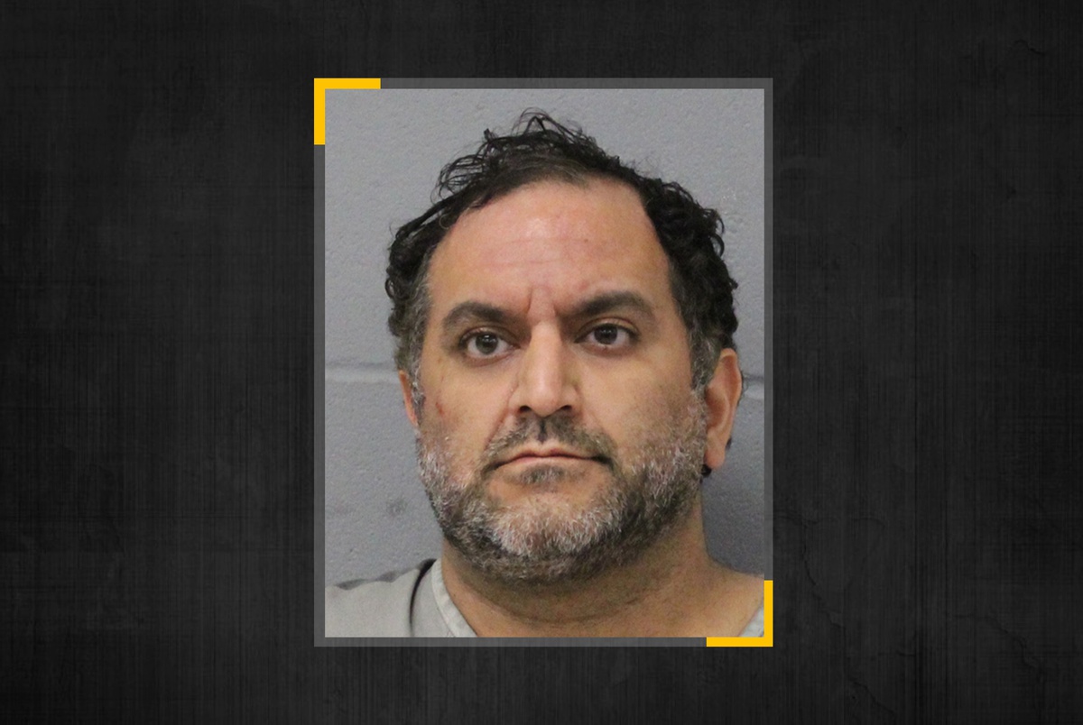 Brandon Cammack's Instagram, Twitter & Facebook on IDCrawl