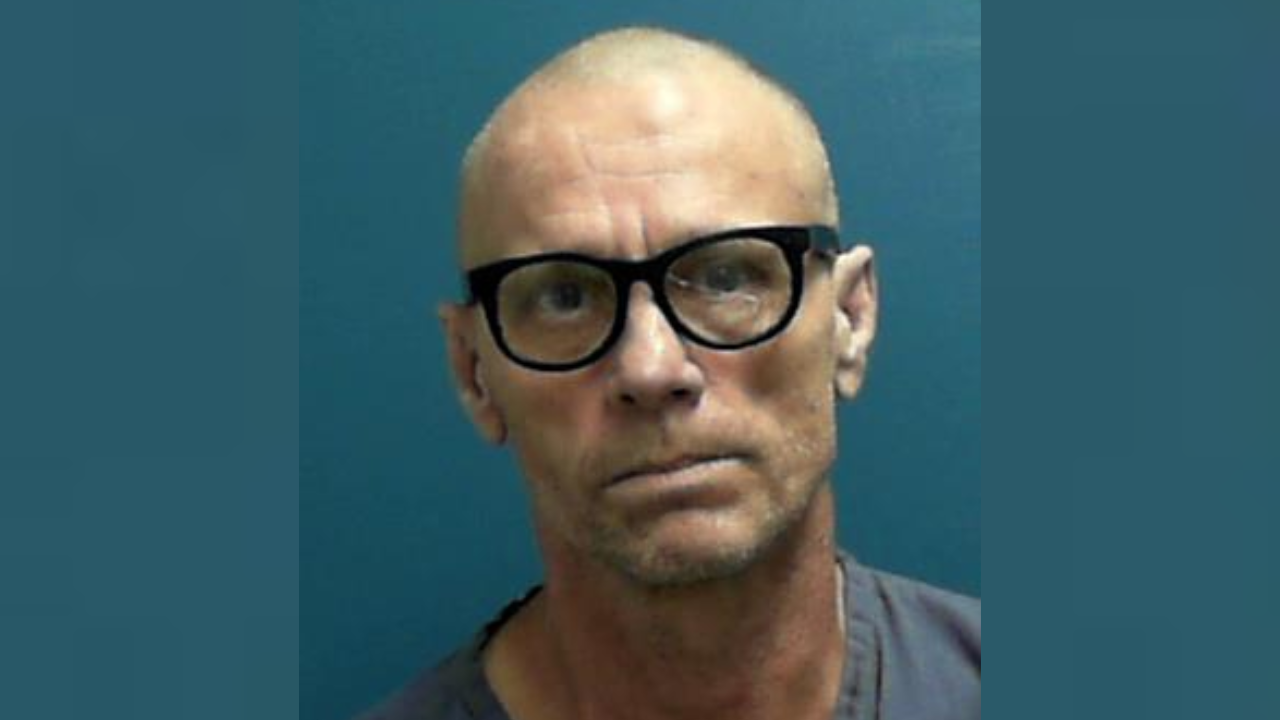 Tyrell Hart's Instagram, Twitter & Facebook on IDCrawl