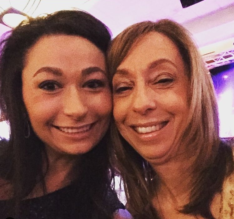 Rachel Spiegel's Instagram, Twitter & Facebook on IDCrawl