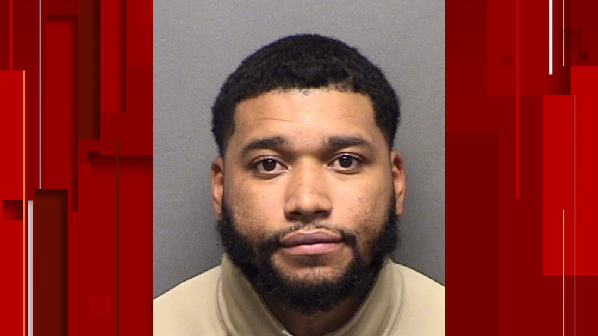 Jeffrey Sabol's Instagram, Twitter & Facebook on IDCrawl