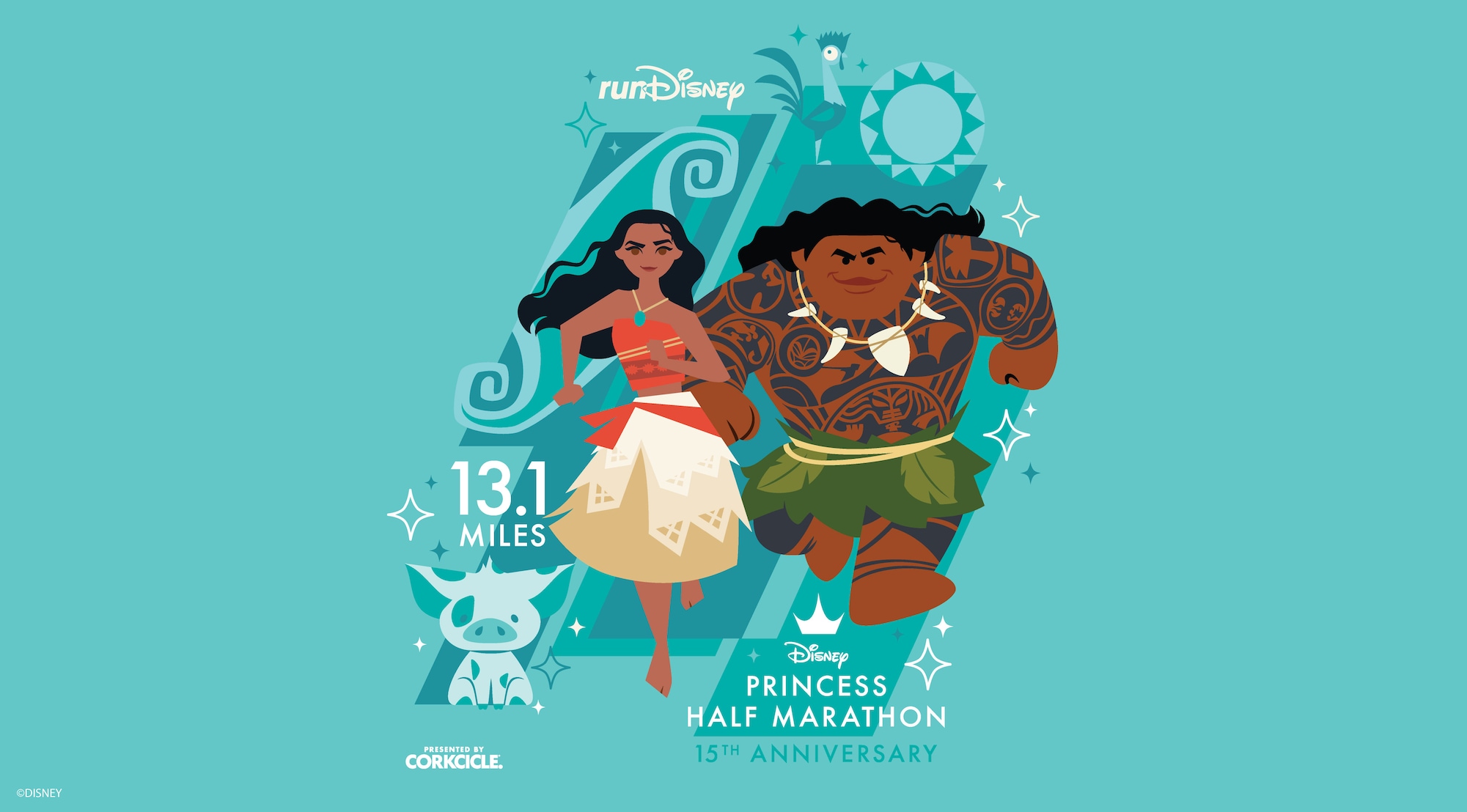 Disney Princess Wallpaper 2022