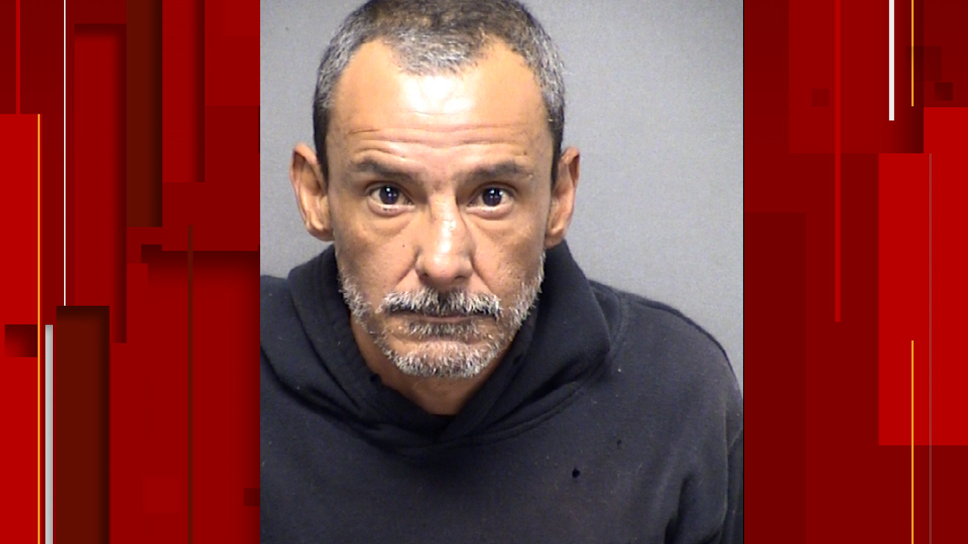 Xavier Ray's Instagram, Twitter & Facebook on IDCrawl