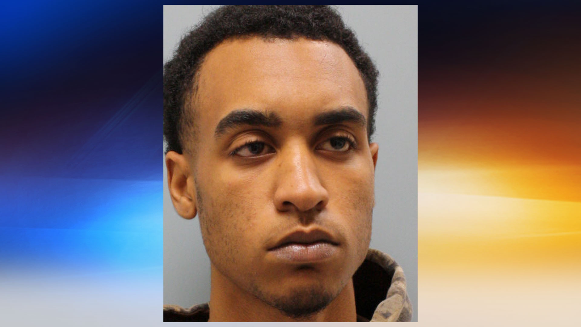 Justin Ware's Instagram, Twitter & Facebook on IDCrawl