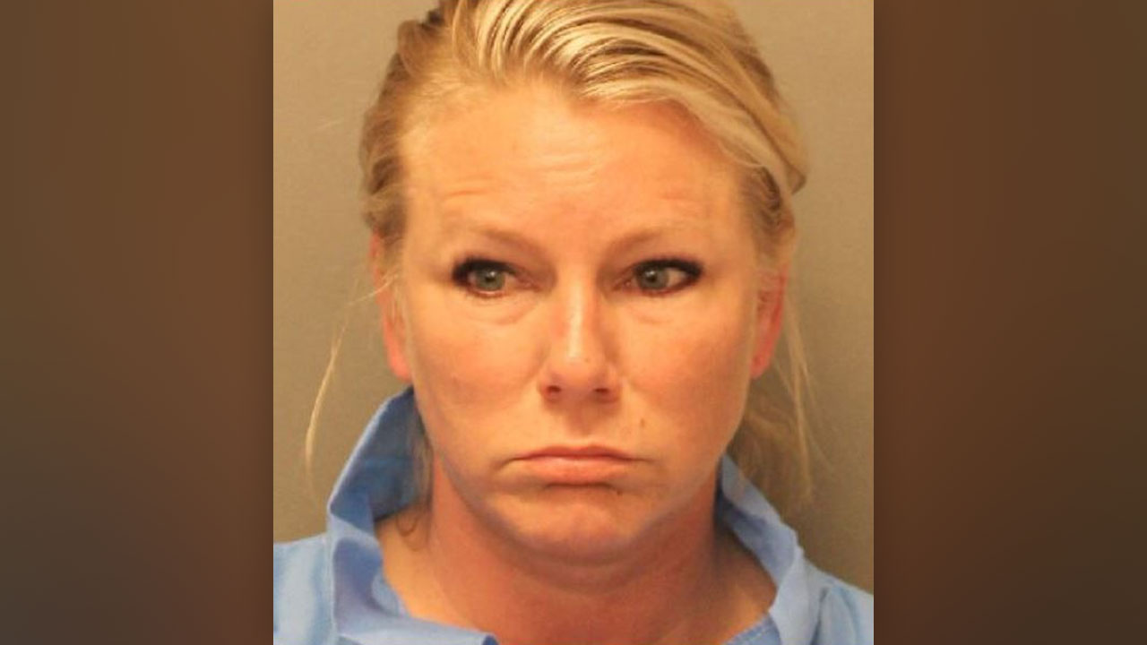 Heather Dial's Instagram, Twitter & Facebook on IDCrawl