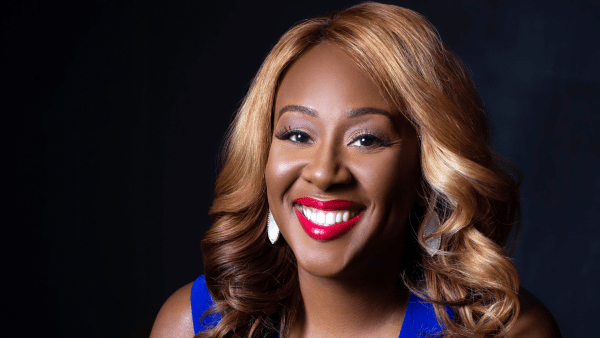 Tiffanie Williams's Instagram, Twitter & Facebook on IDCrawl