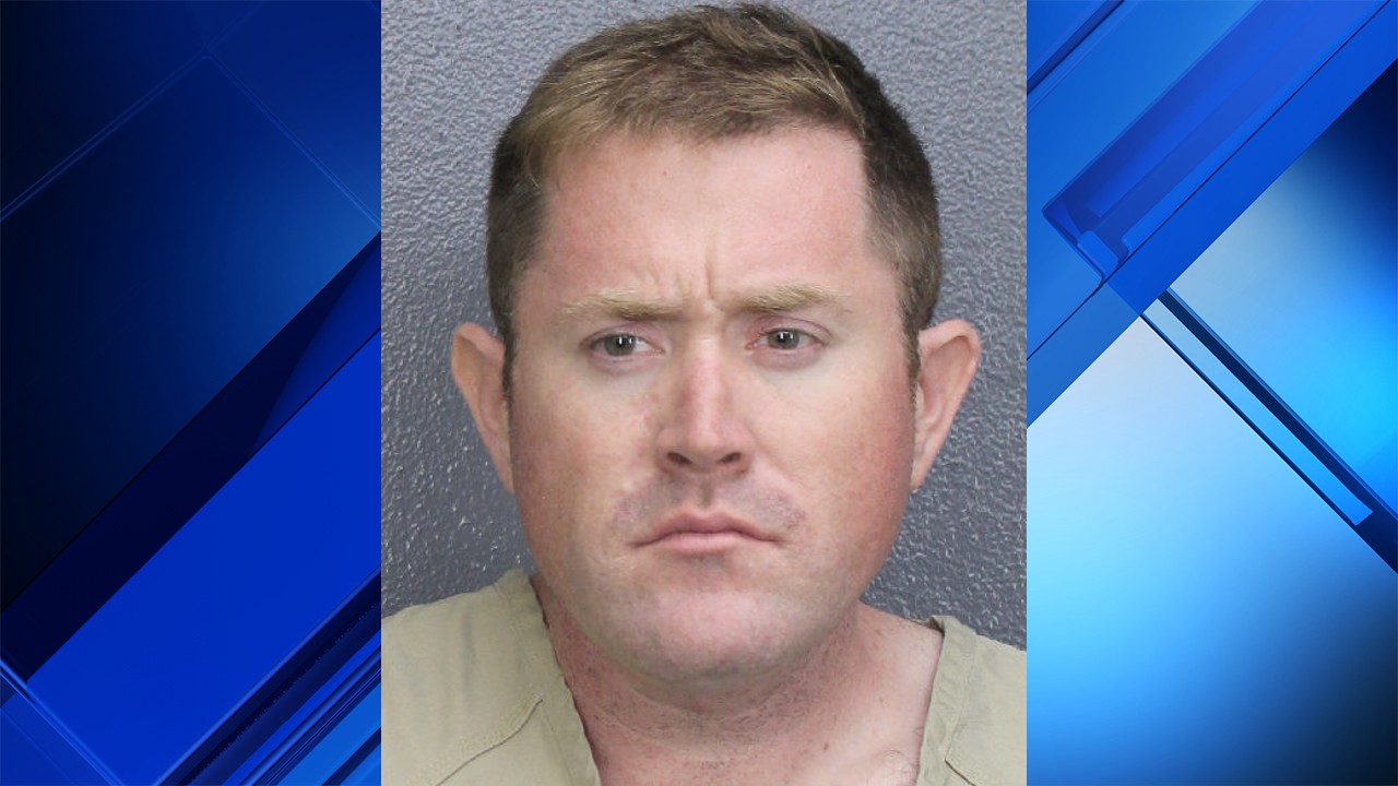 Stephen Fort's Instagram, Twitter & Facebook on IDCrawl