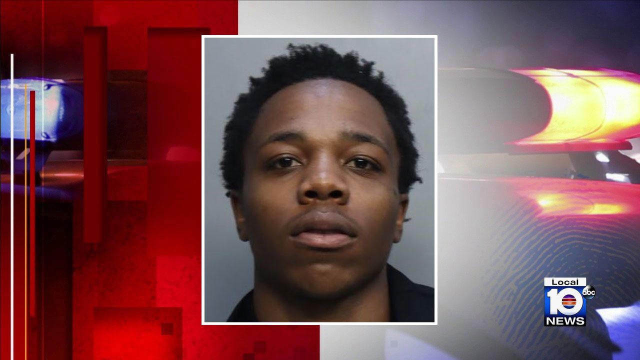 Jeremy Devine's Instagram, Twitter & Facebook on IDCrawl