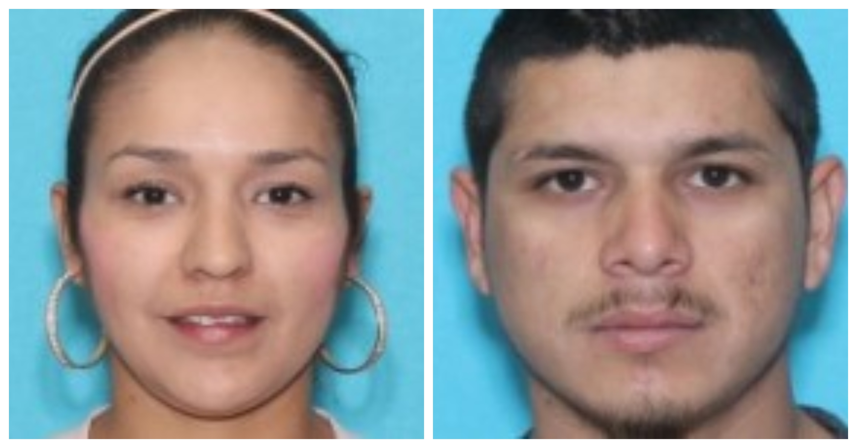 Justine Lopez's Instagram, Twitter & Facebook on IDCrawl