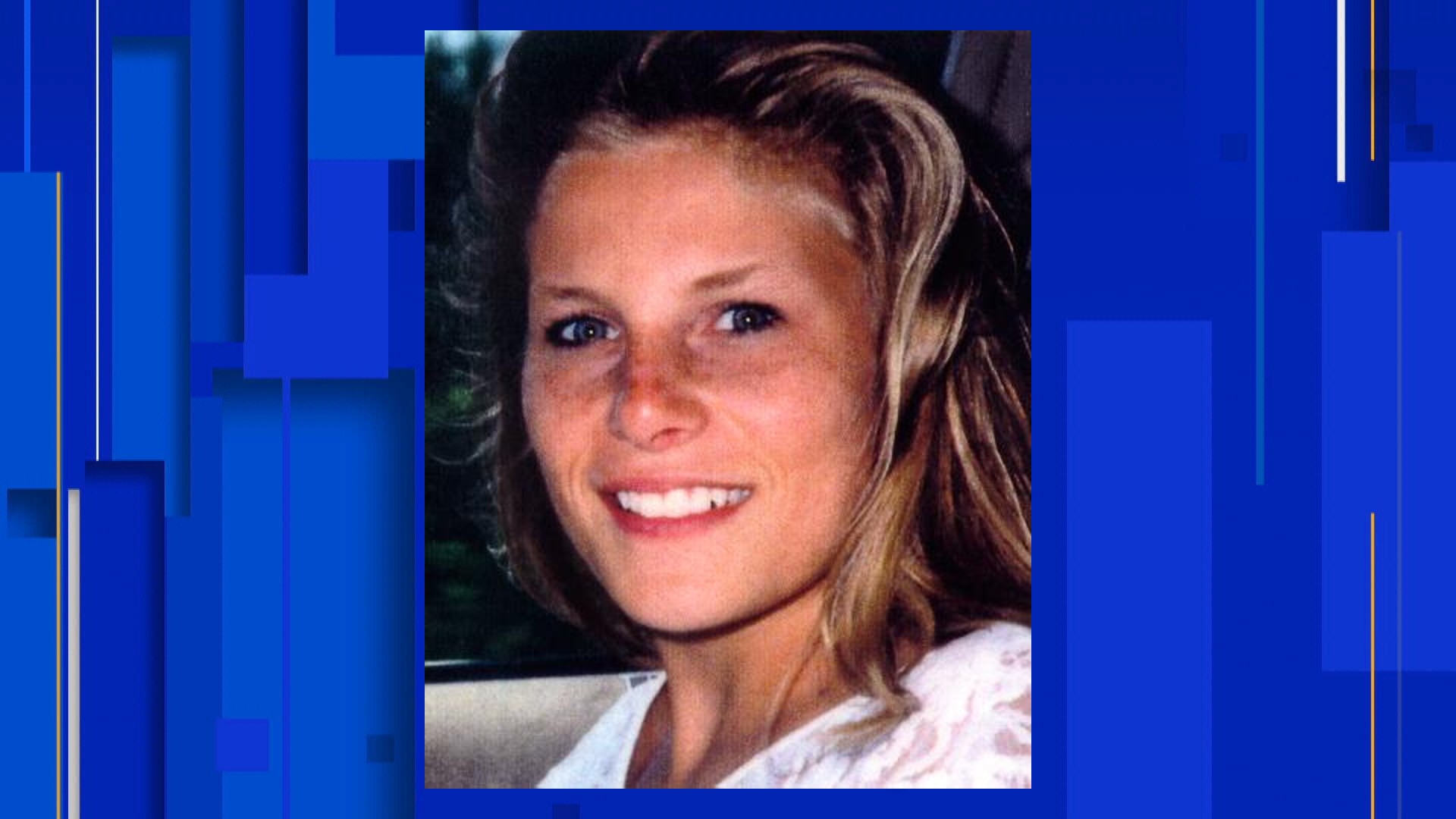 Jody Lynn's Instagram, Twitter & Facebook on IDCrawl