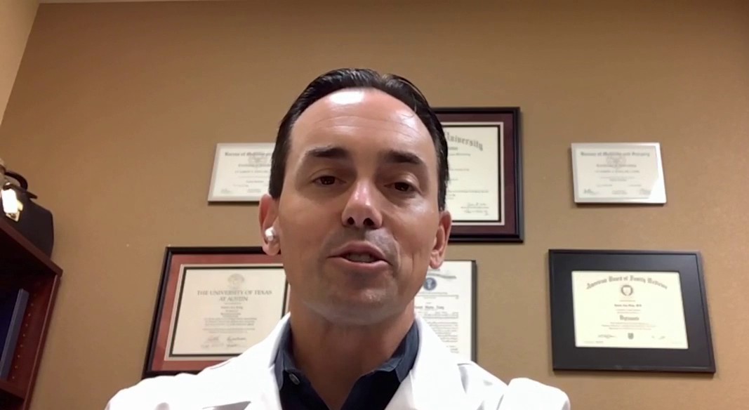 Aaron King's Instagram, Twitter & Facebook on IDCrawl