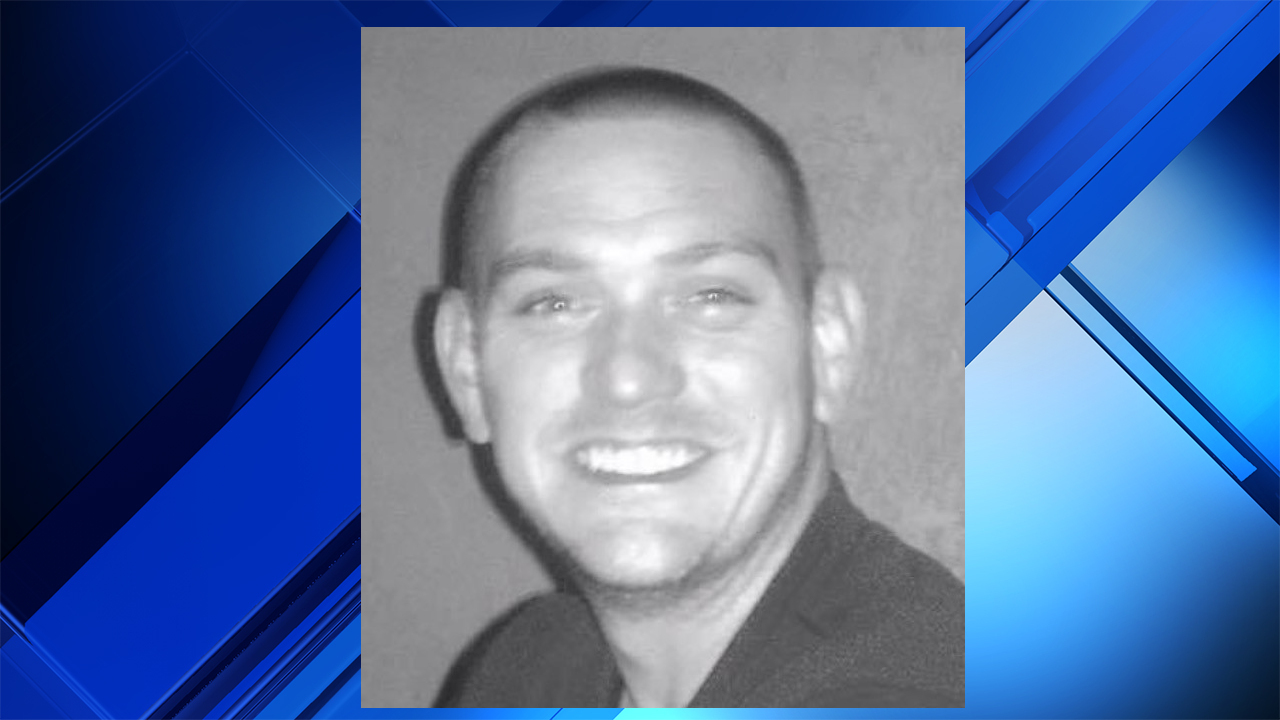 Jon Rowe's Instagram, Twitter & Facebook on IDCrawl