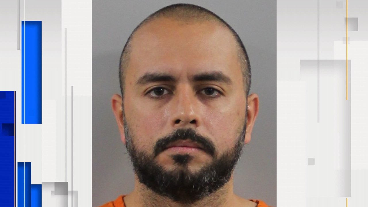 Ron Slavin's Instagram, Twitter & Facebook on IDCrawl