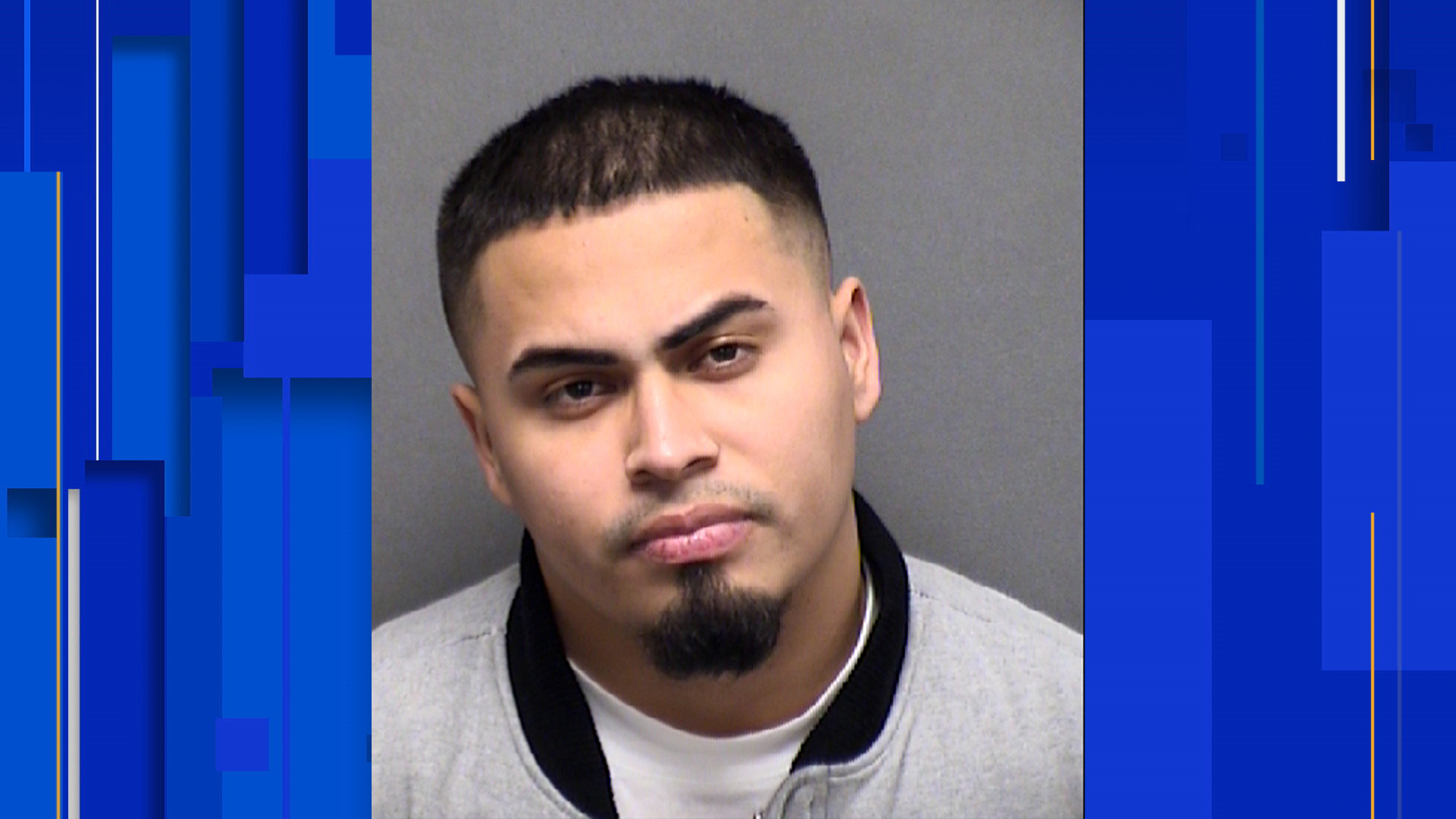 Andrew Rey's Instagram, Twitter & Facebook on IDCrawl