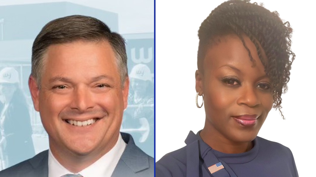 Andy Shreeve's Instagram, Twitter & Facebook on IDCrawl