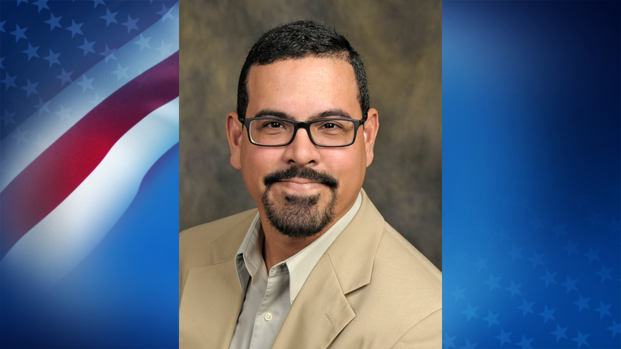 Patrick Rickert's Instagram, Twitter & Facebook on IDCrawl