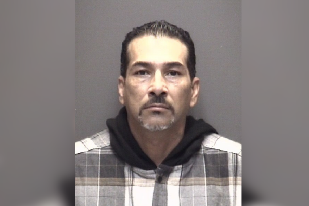 Ashley Kibbe's Instagram, Twitter & Facebook on IDCrawl