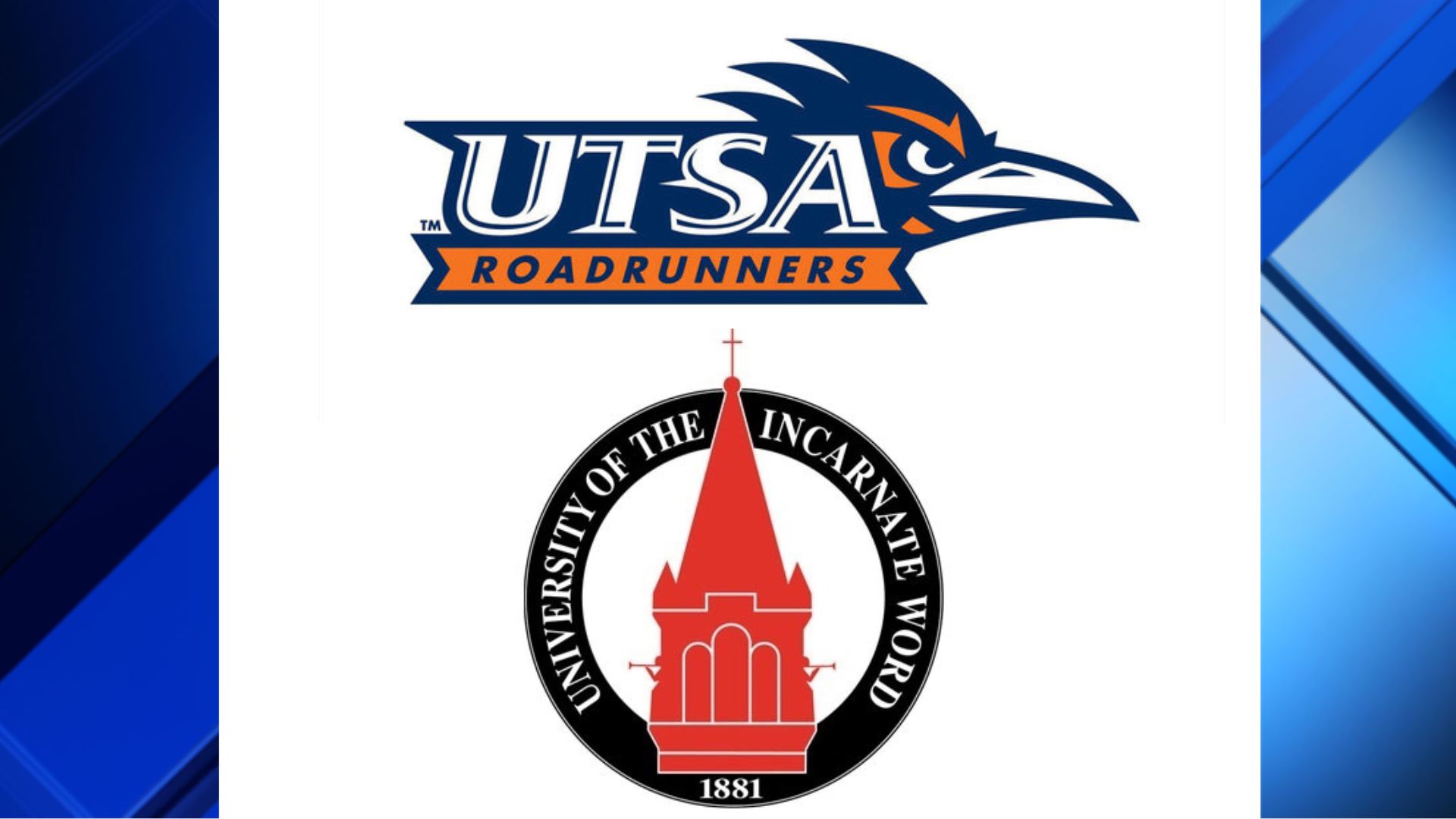 Utsa Students Conduct Presentation On Peer Health