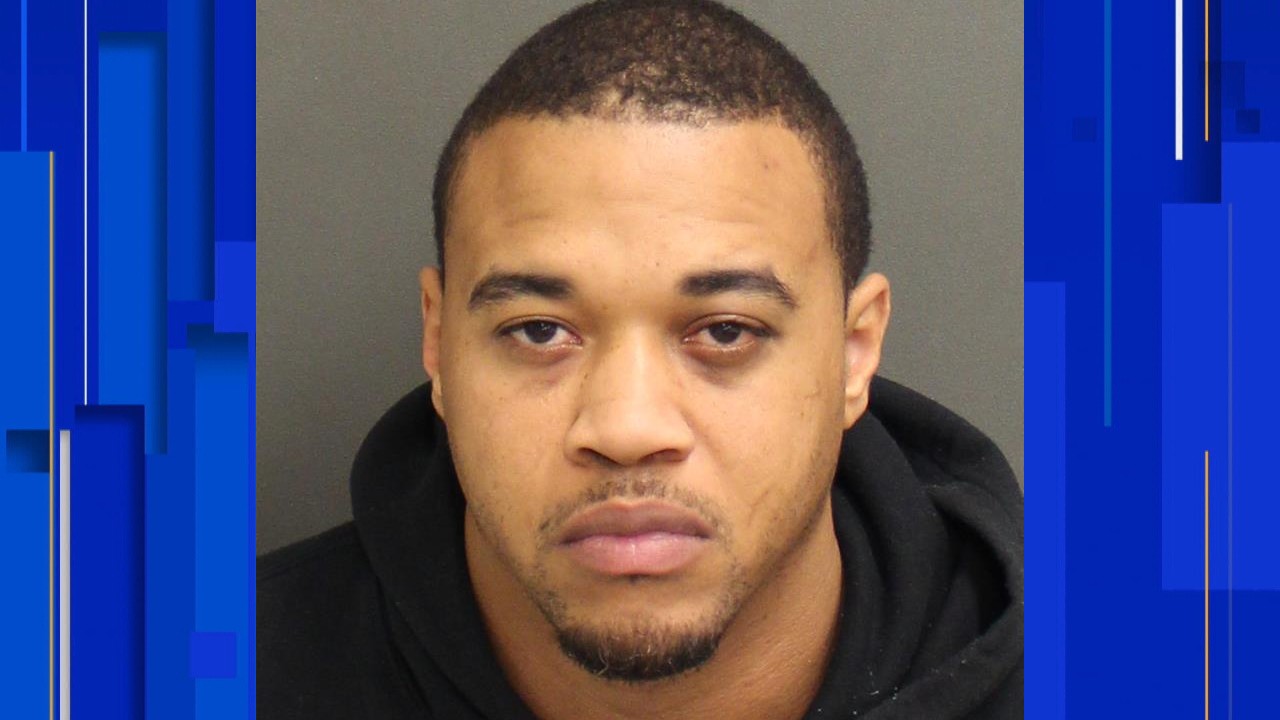 Sharon Bolt's Instagram, Twitter & Facebook on IDCrawl