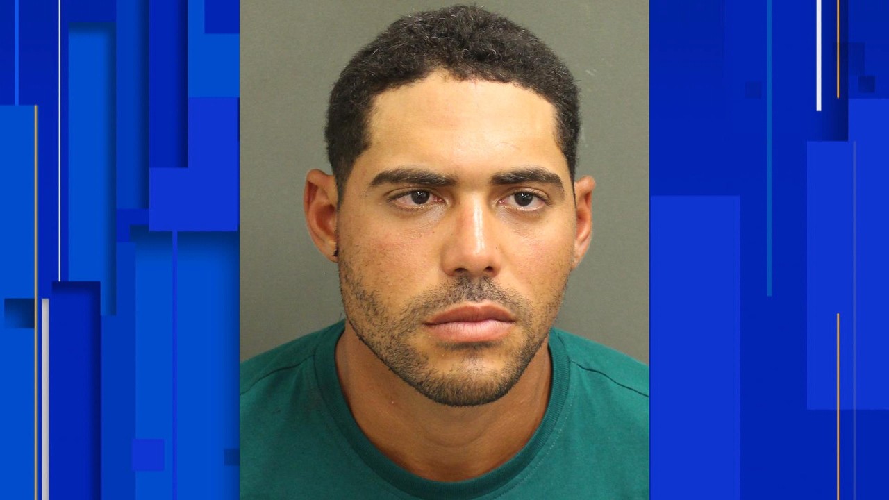 Pedro Polanco's Instagram, Twitter & Facebook on IDCrawl