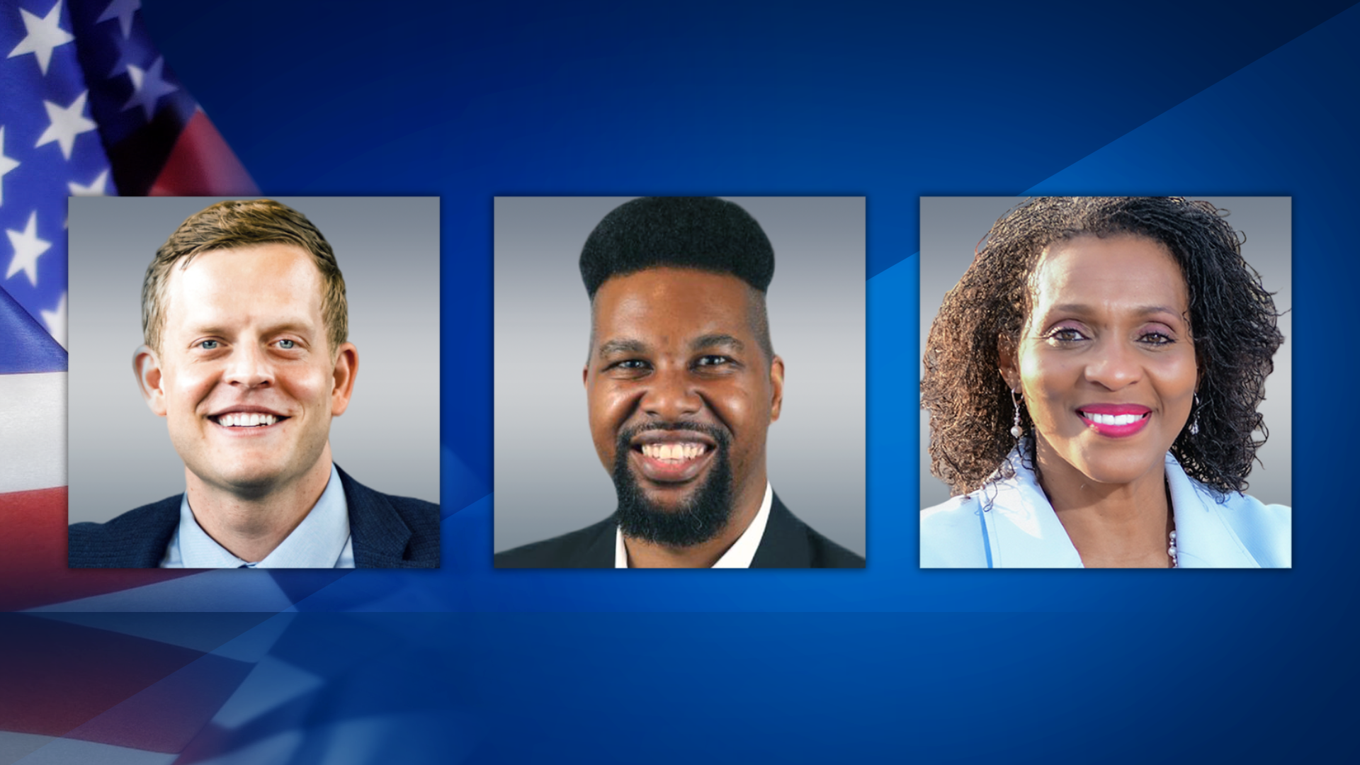 Va Primary Ballot 2022