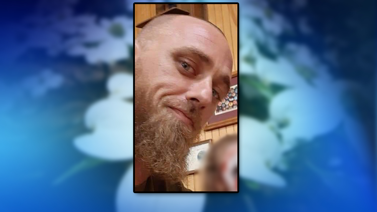 Travis Roe's Instagram, Twitter & Facebook on IDCrawl