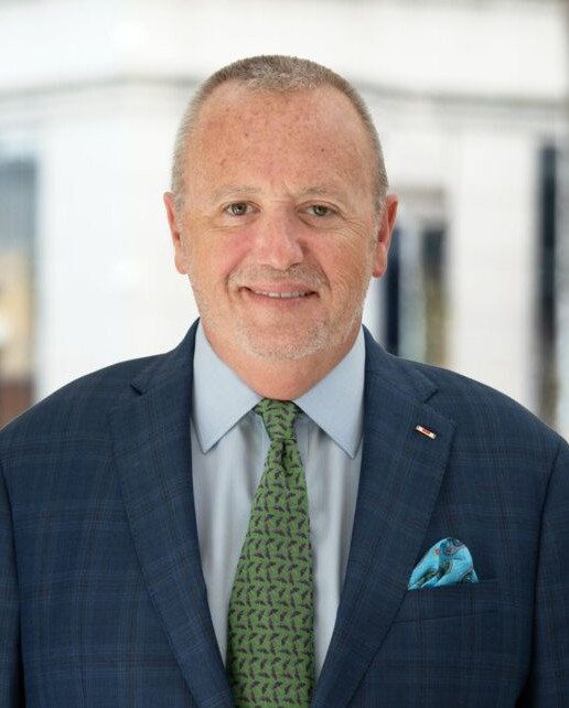 2024 Voter's Guide: Florida Senate District 7